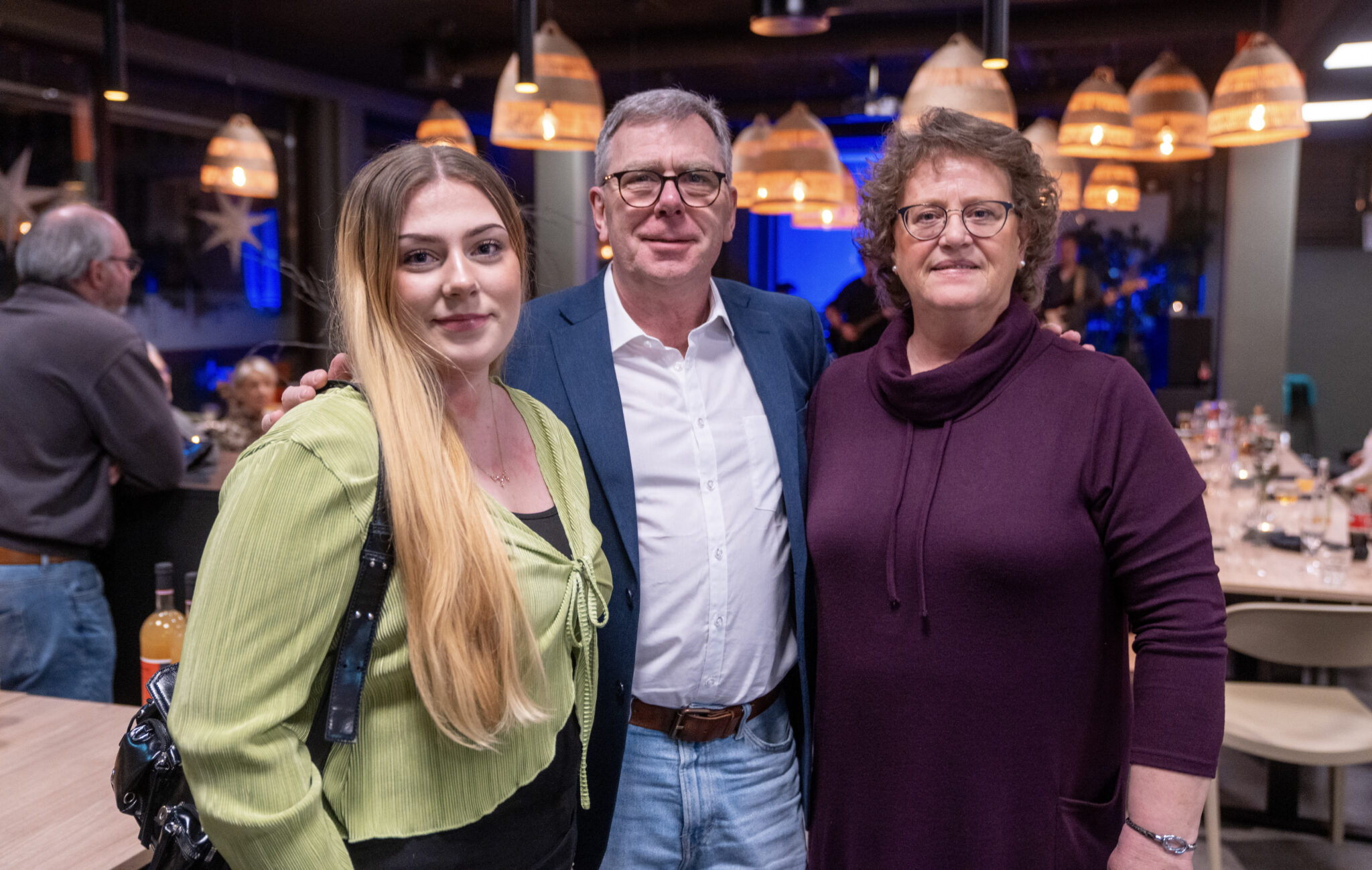 Det gode i meg har aldri blitt sett - Kirkens Bymisjon