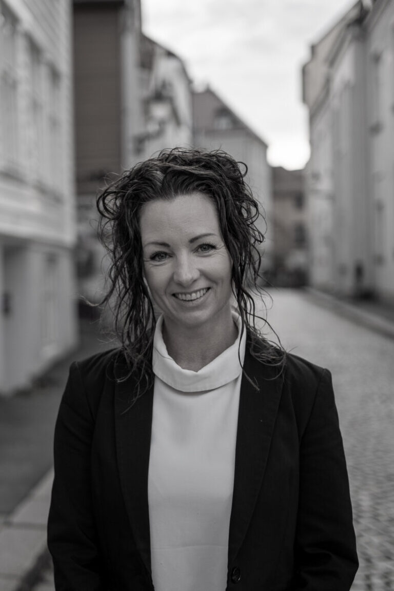 Jurist / Gatejuristen Bergen Arkiver - Gatejuristen